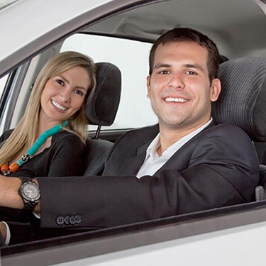 Condiciones personales